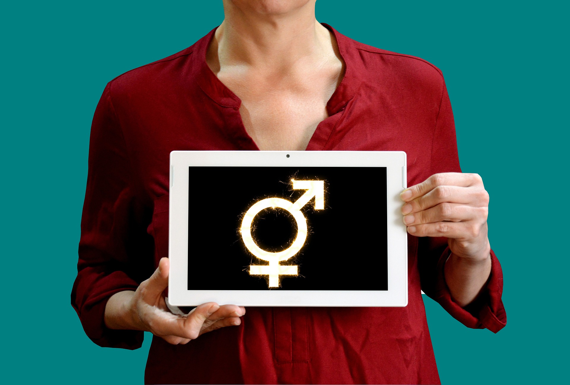 Ce qu’il faut savoir avant de rencontrer une femme transgenre/transsexuelle
